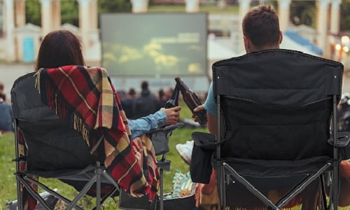 The 10 Most Forgotten Camping Items: Essentials You Didn't Know You ...